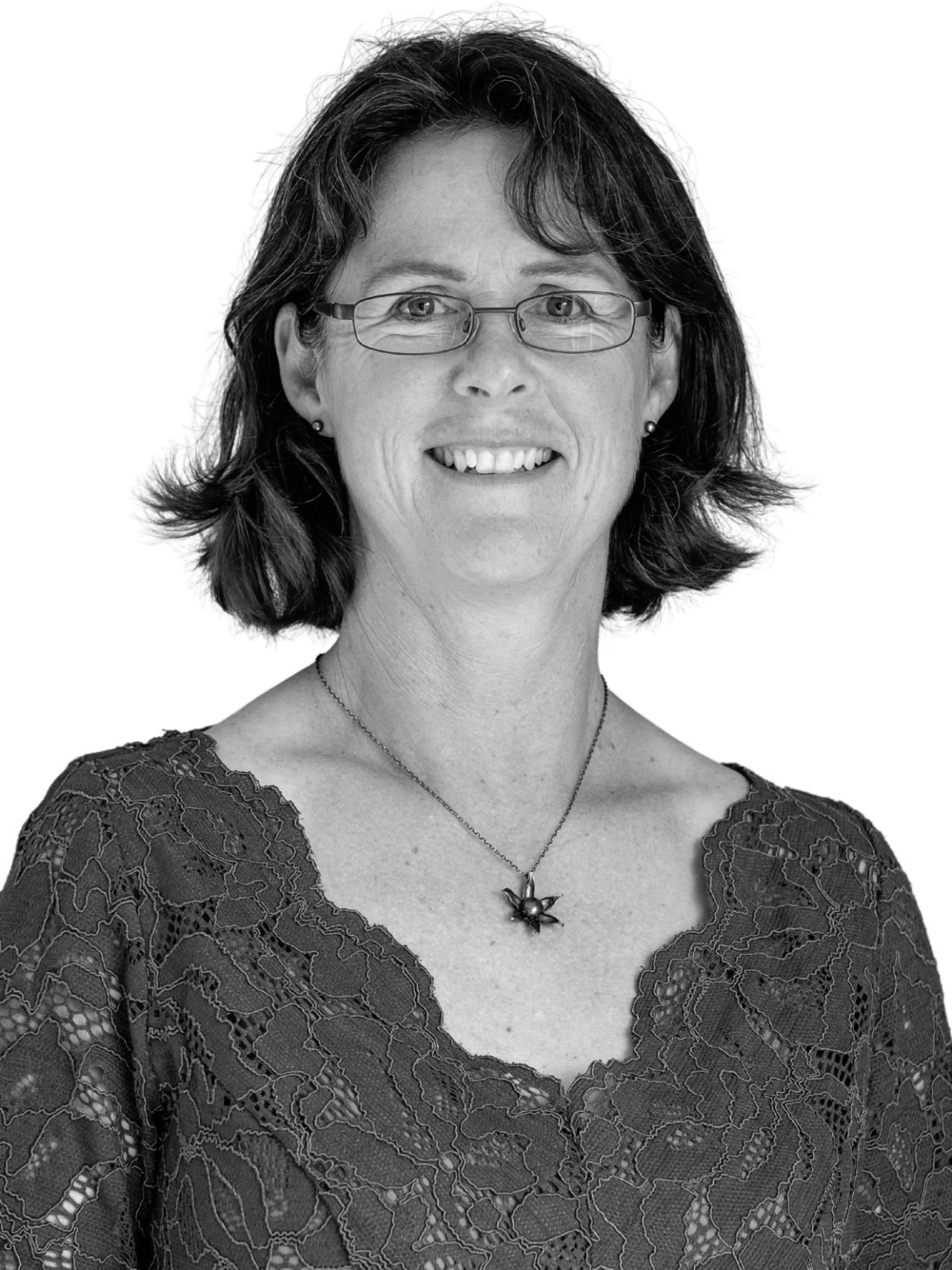 Dr Alison Goodwin – NZ Doctors Speaking Out With Science