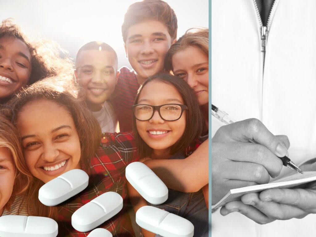 Rethinking Puberty Blockers: Why Evidence and Your Voice Matter - NZ ...